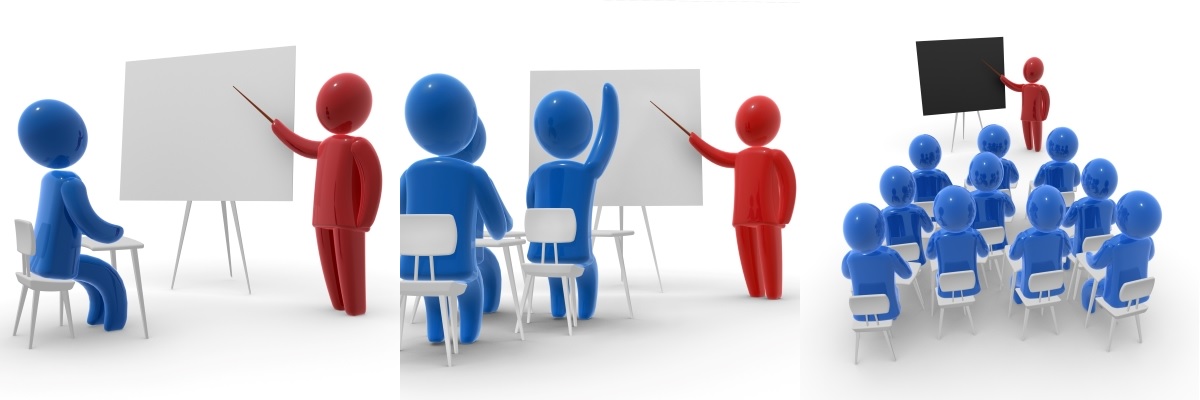 One-on-one, group, or class lessons - which is better? - Japan Online ...